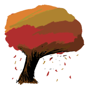 David Scheler – Portage Magazine