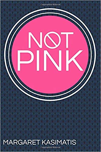 Review of Not Pink – Portage Magazine
