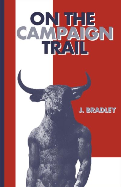 Review of On the Campaign Trail – Portage Magazine