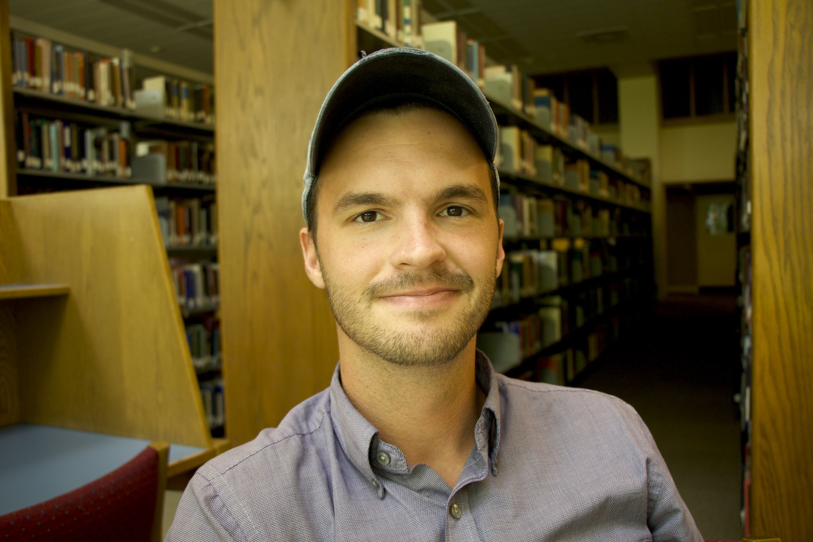 On the Statute Against Picking Wildflowers in State Parks – Portage ...