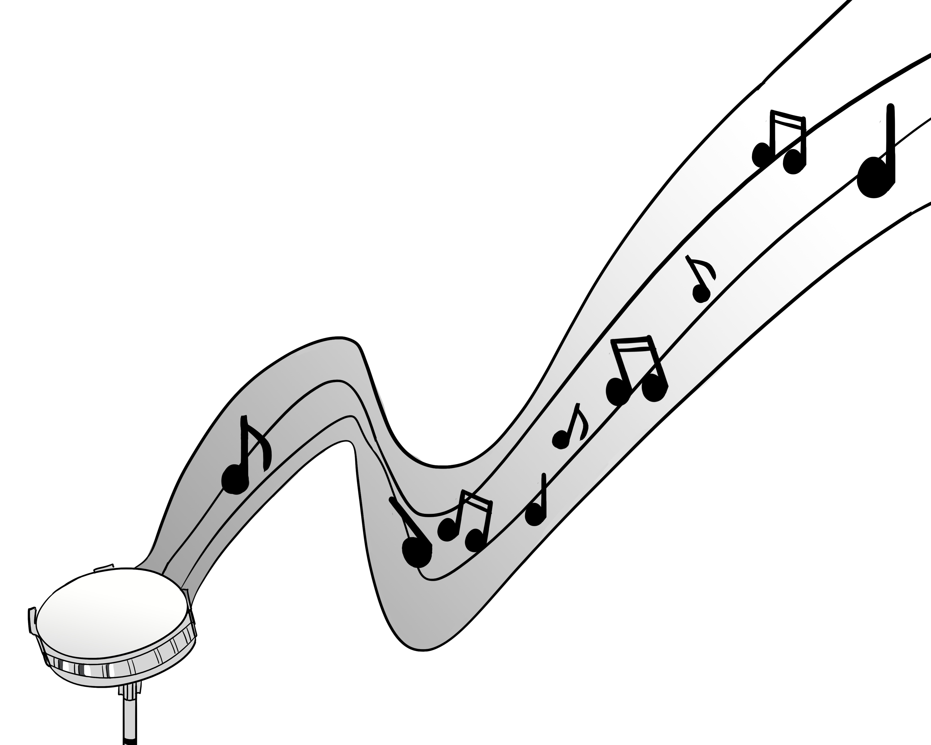 Percussion – Portage Magazine